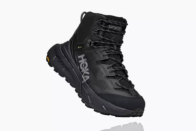 HOKA TenNine Hike GTX سنيڪر 9833_1