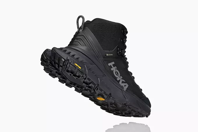 HOKA TenNine Hike GTX ਸਨੀਕਰ 9833_3