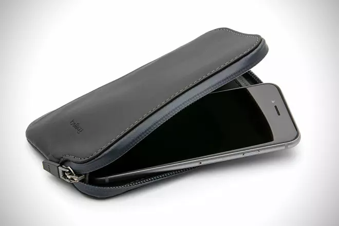 Bellroy Elements telefonzseb