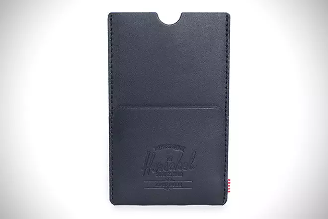 Herschel Supply Co. Butte iPhone-hoesje