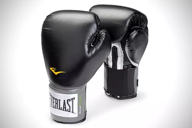 Gaya Everlast Pro 0