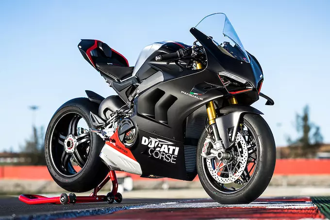 2023 Ducati Panigale V4 SP2 9883_1