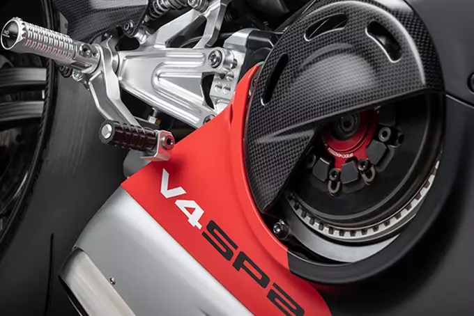 2023 Ducati Panigale V4 SP2 9883_2