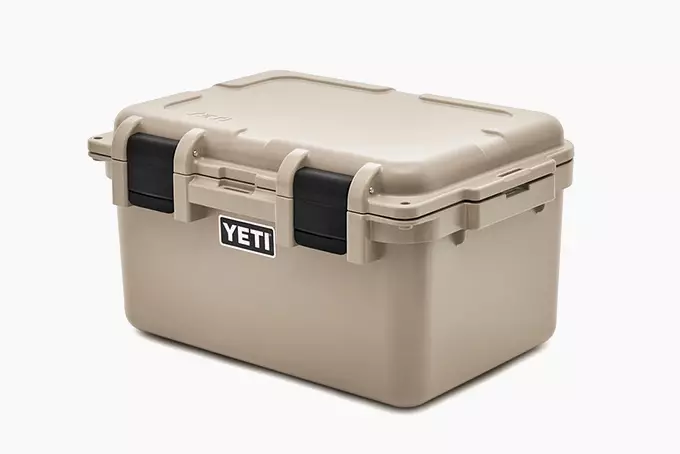 YETI LoadOut GoBox 30 9926_1