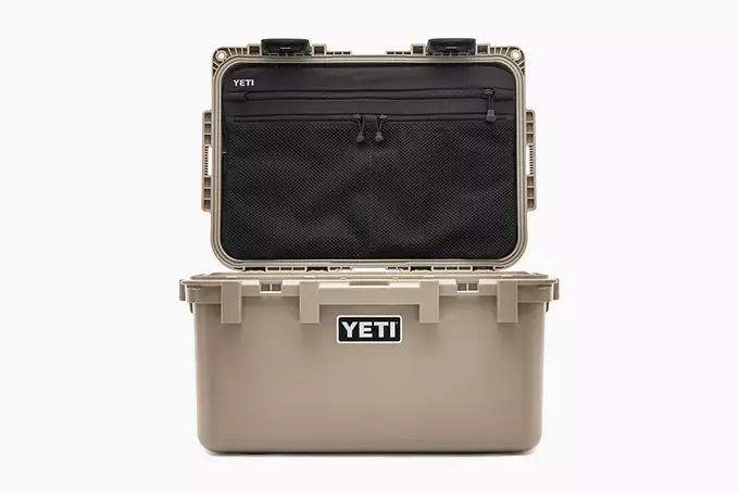 YETI Loadout GoBox 30 9926_2