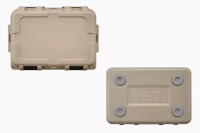 YETI LoadOut GoBox 30 9926_3