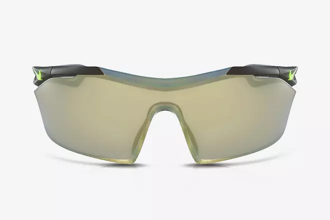 Swift Shades: 15 Best Men's Running Sunglasses 9964_10