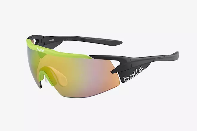 Swift Shades: 15 Best Men's Running Sunglasses 9964_7