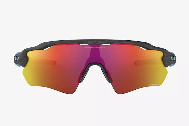 Swift Shades: 15 Best Men's Running Sunglasses 9964_9