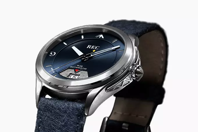 REC Watches RJM 04 Bluebird 9987_1