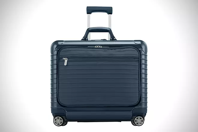 Rimowa Salsa Deluxe