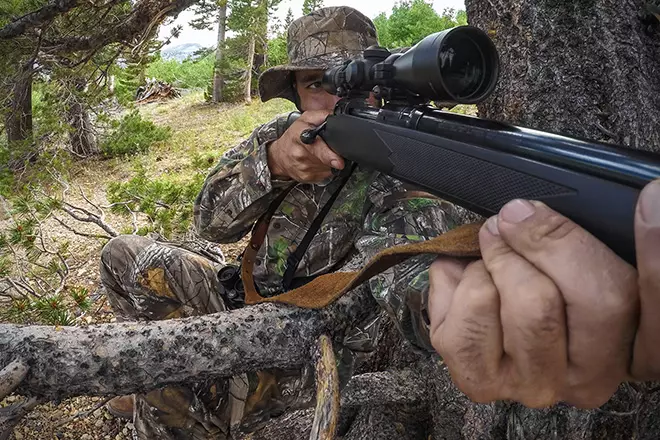 GoPro RealTree beskermende omhulsel 2